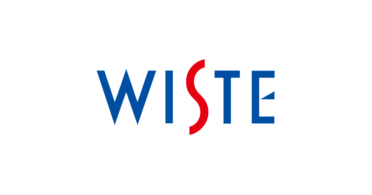 ニュース & イベント｜WISTE [ウイステ]
